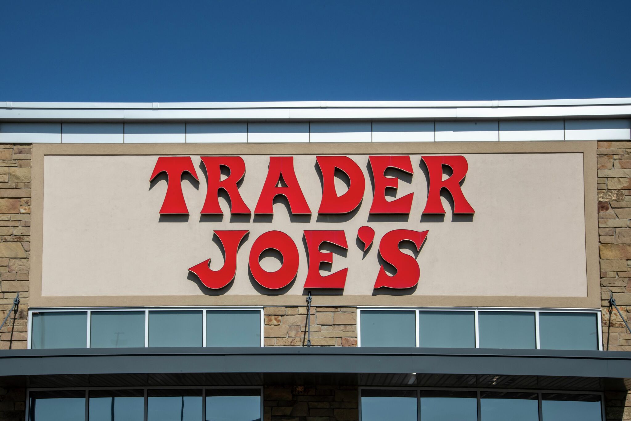 Trader Joe's eyes new store in Austin suburb Cedar Park
