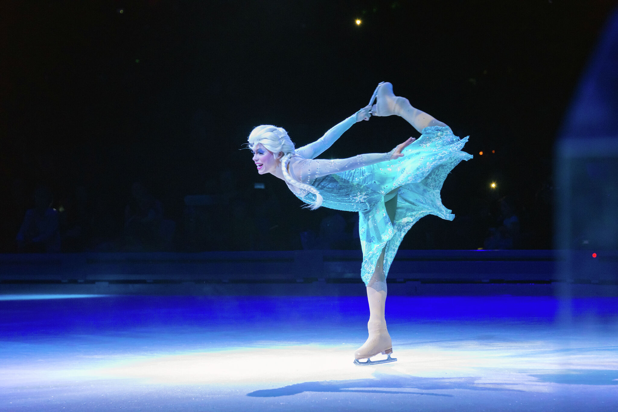 20 things to do in Connecticut this weekend