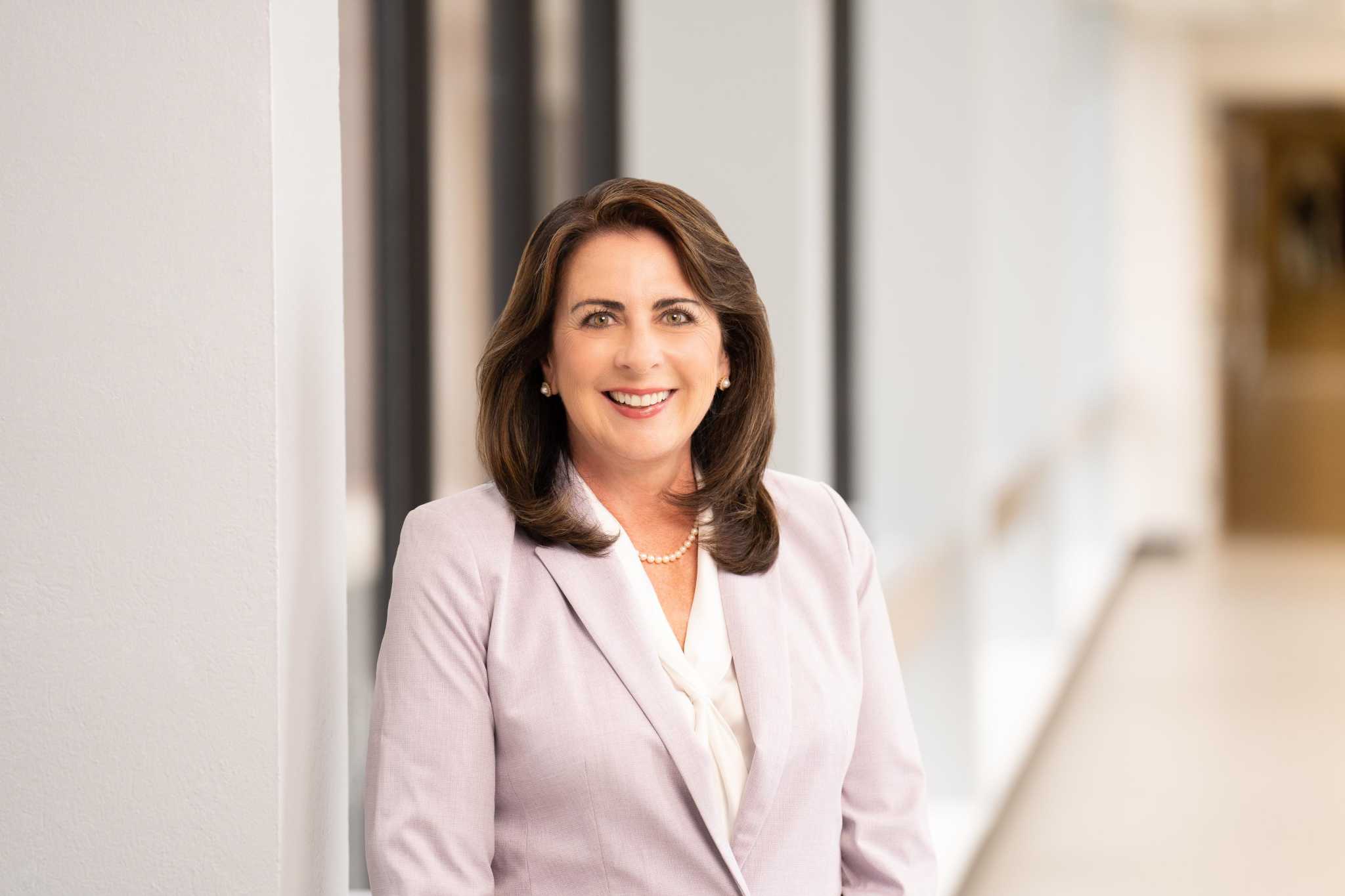 Stamford Health CEO (opinion): Meeting demand for exceptional patient ...