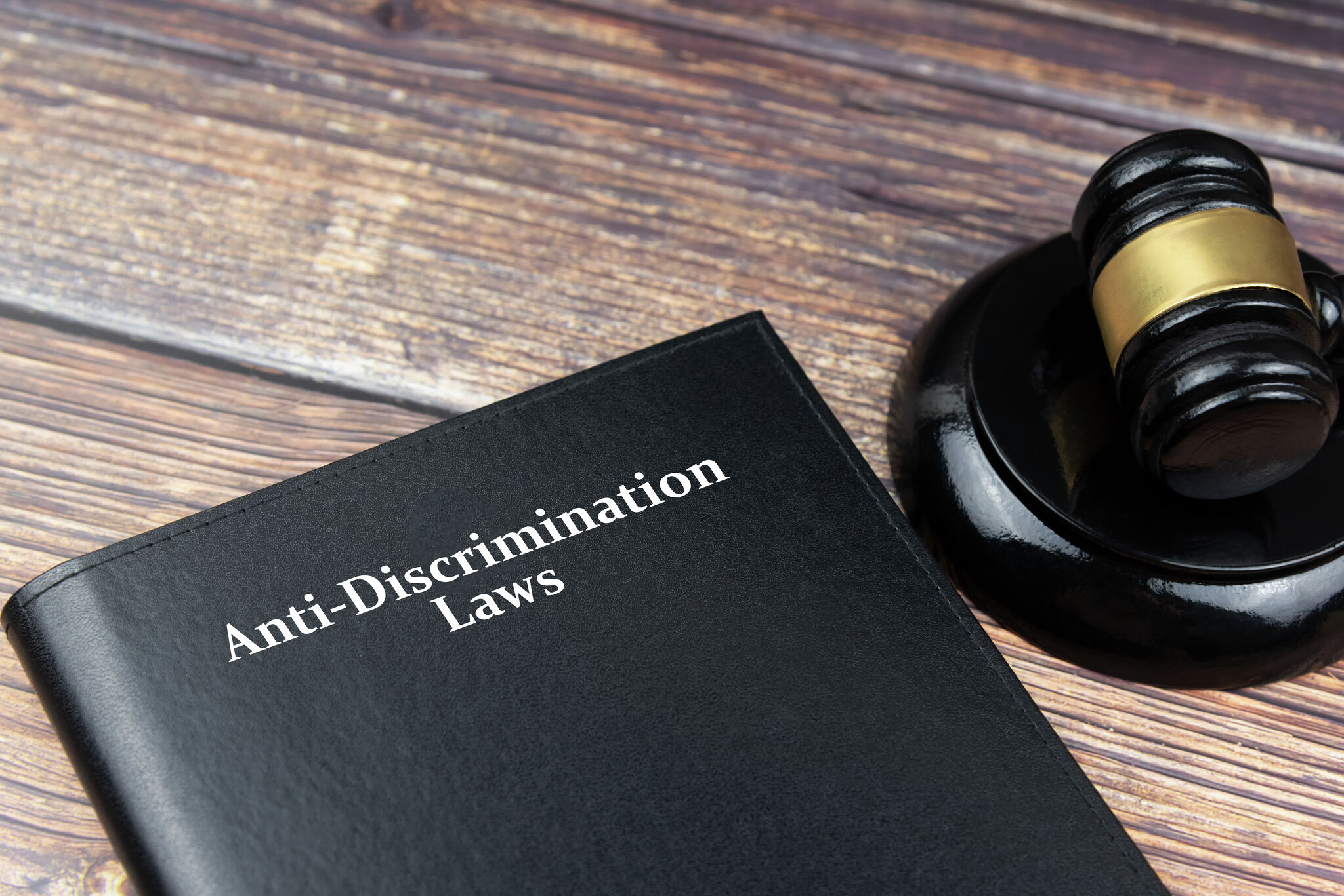 Triopia School District settles EEOC ageism lawsuit