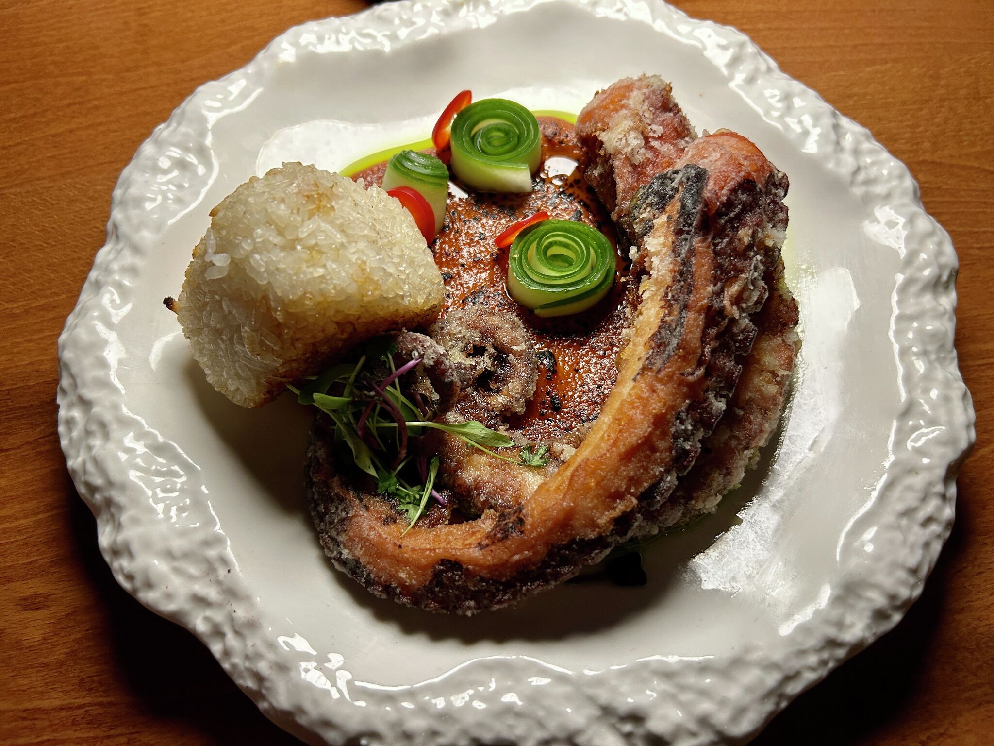 The best new restaurants in San Antonio to try right now
