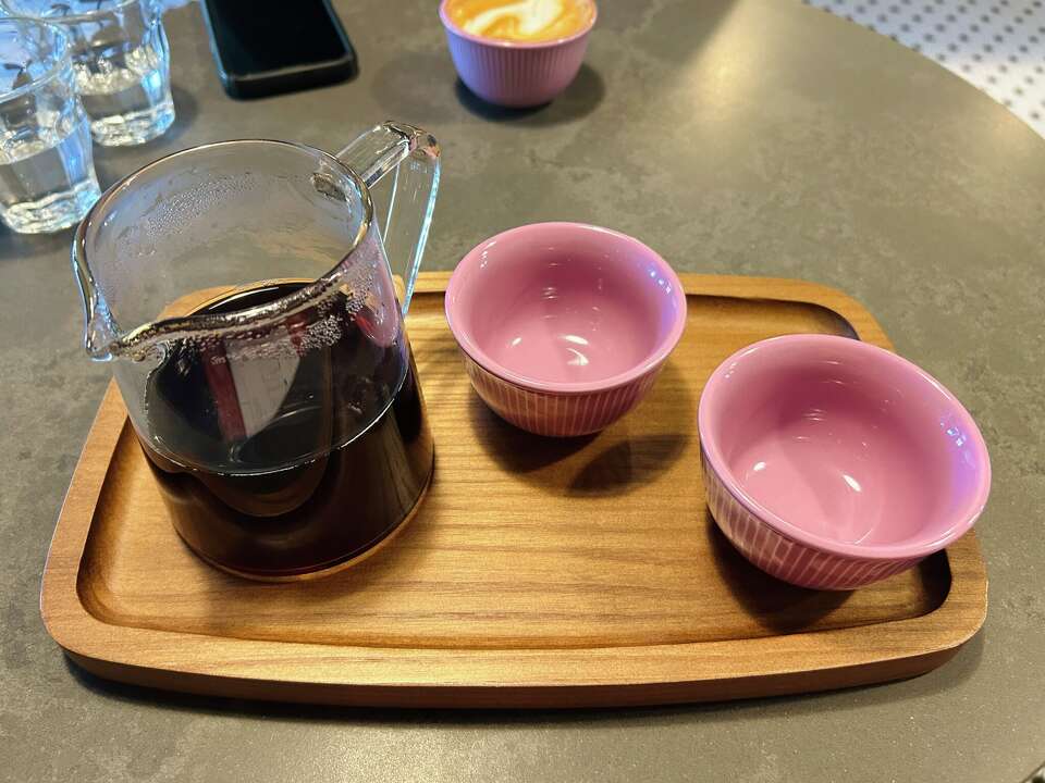 The best new restaurants in San Antonio to try right now