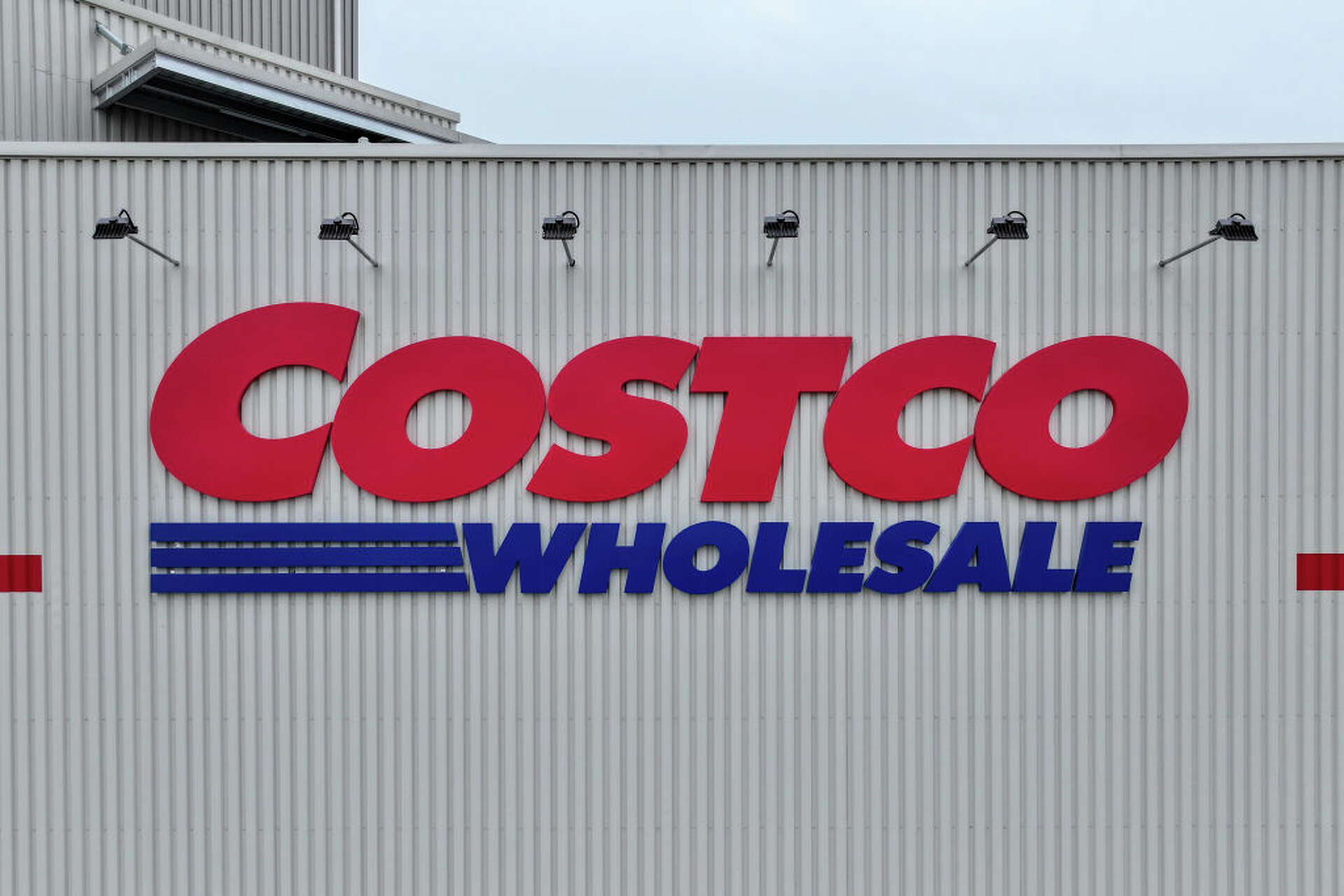 Costco cold and flu medication recalled over contamination concerns