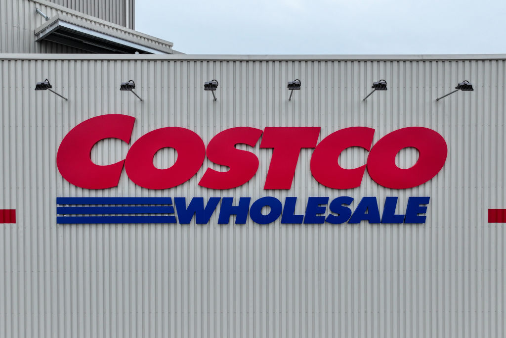 Costco cold and flu medication recalled over contamination concerns