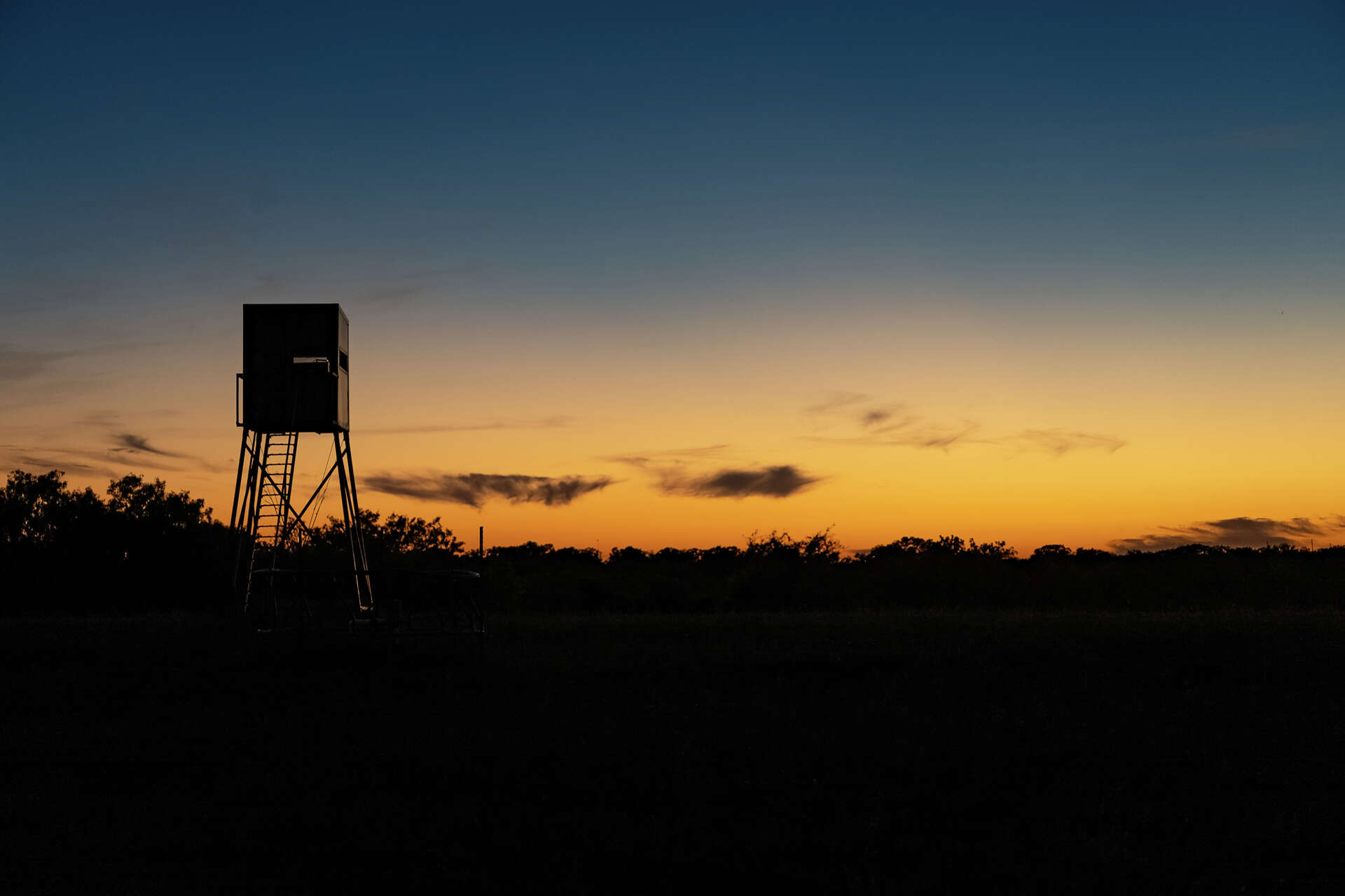 5 luxury Texas mega ranches still on the market in 2025