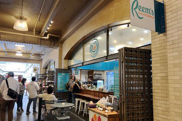 Shakeup at San Francisco's Ferry Building as 3 restaurants close