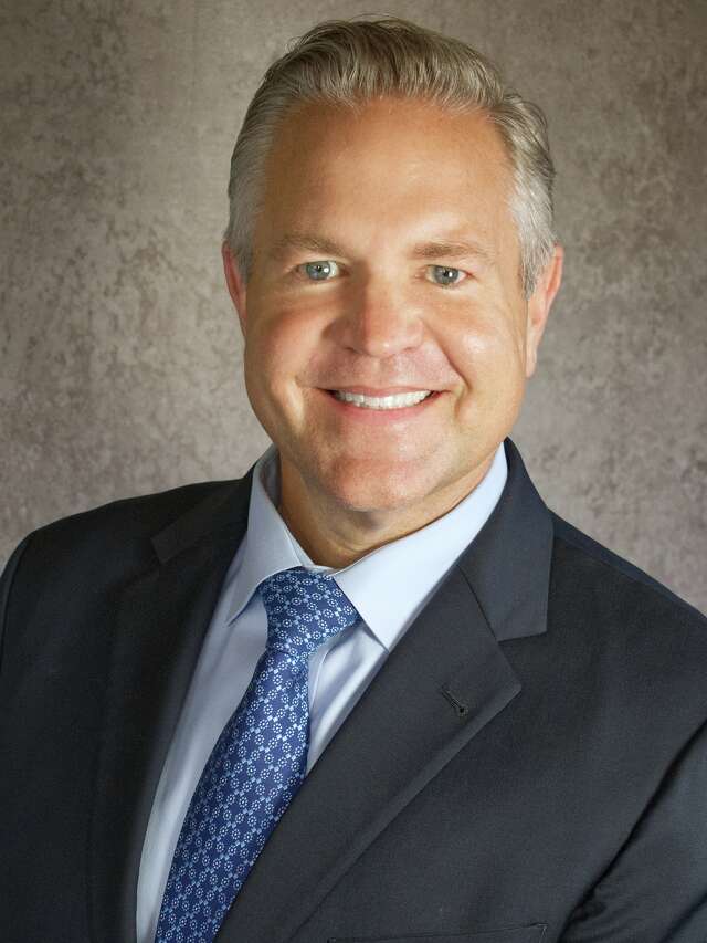 Glen Carbon IL mayor discusses volunteer opportunities