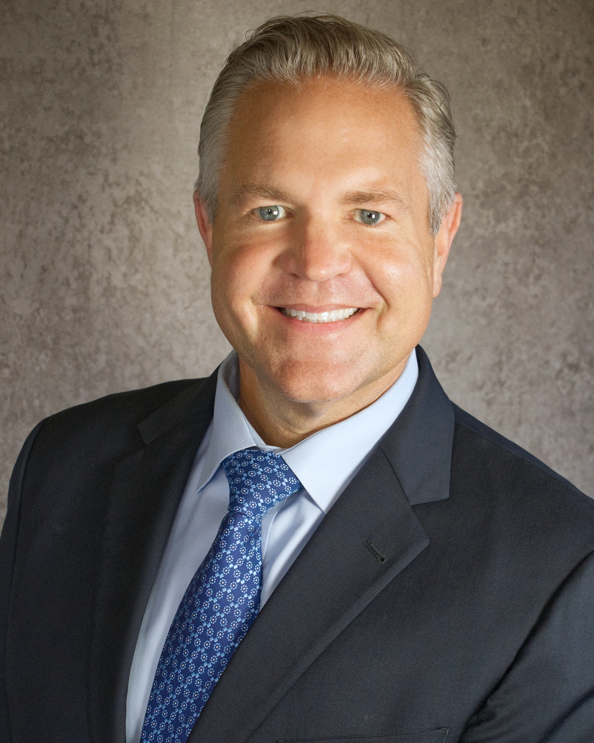 5 key facts about Leslie Reeves' murder on CBS' '48 Hours'