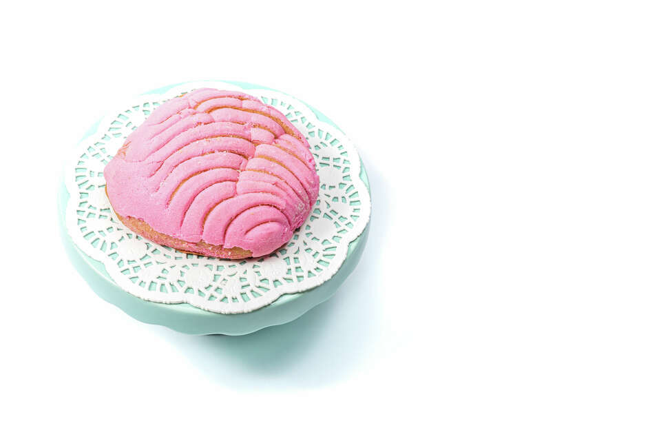 New York Times reveres San Antonio native's bakery