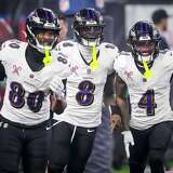 Cougars' running back Dean Connors explains transfer from Rice to UH