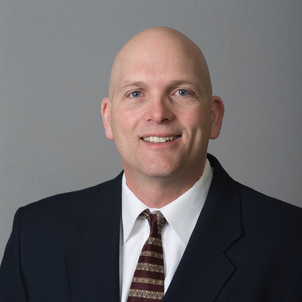 Ferris AD on football season: “It’s incredibly special"