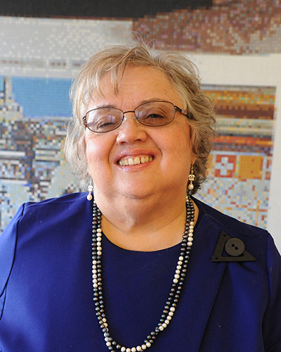 Opinion: UTSA invests in paraprofessionals’ teaching future