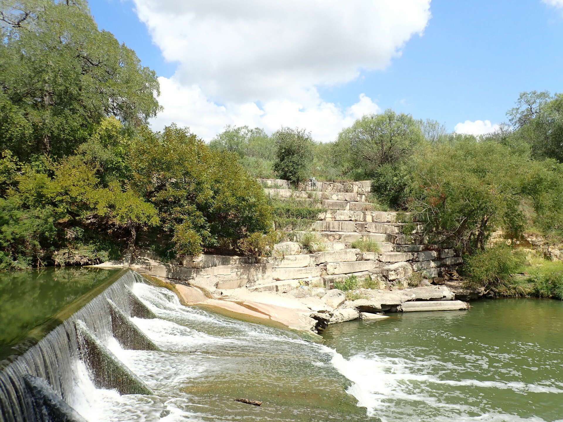 Opinion: Dam modification will help river environment thrive