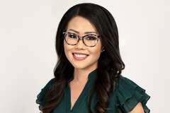 ABC 13 struck by unexpected exit from award-winning reporter