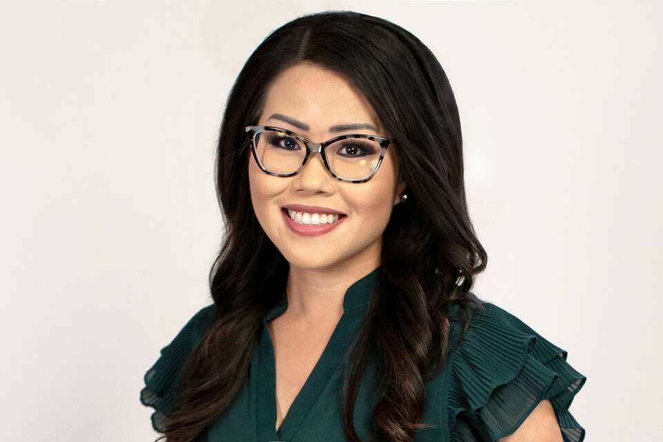 ABC 13 struck by unexpected exit from award-winning reporter
