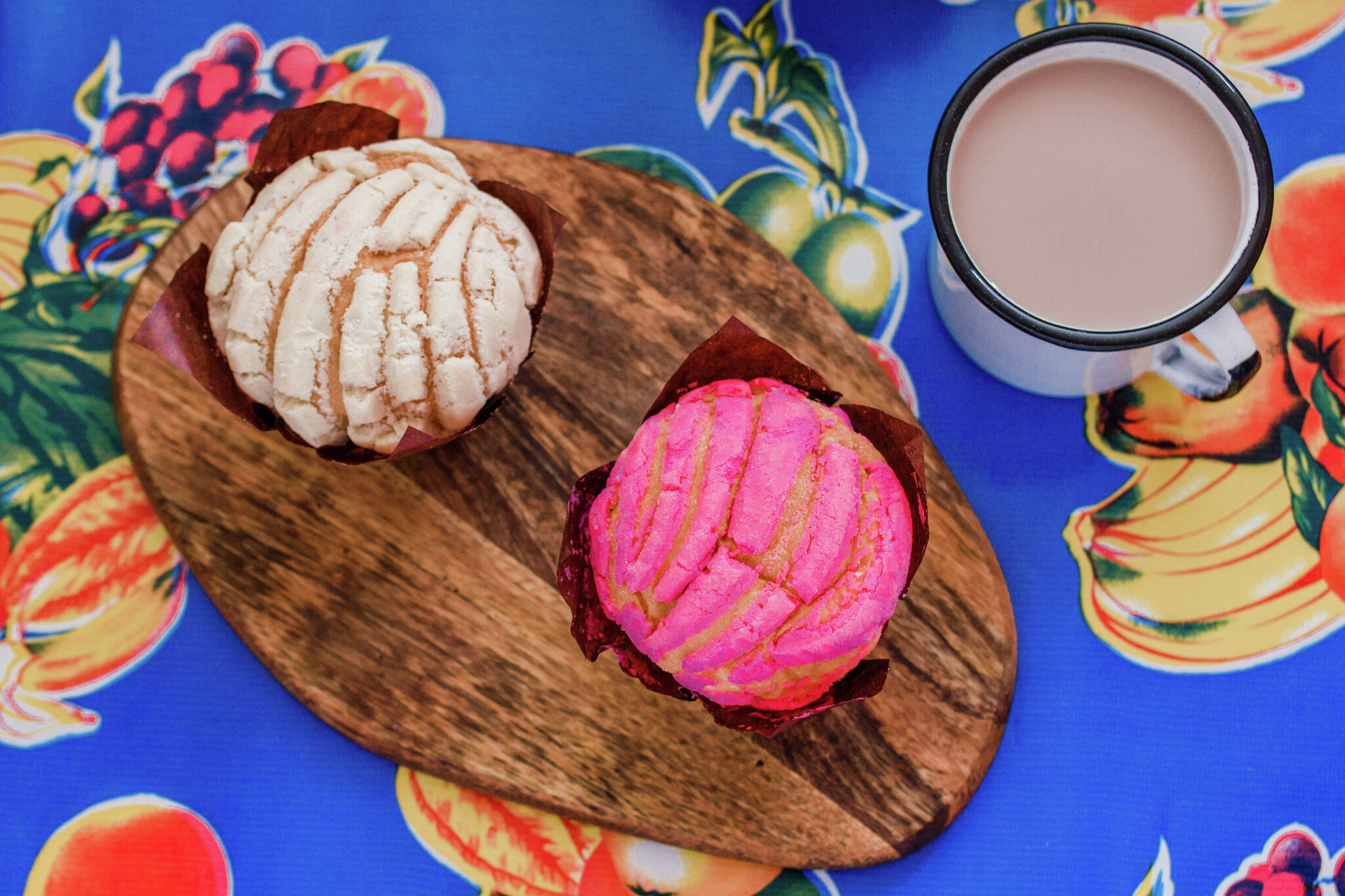 Fish bra: The latest internet trend that has women anglers going topless