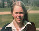 Dorthy Moxley, who endured CT murder of daughter Martha Moxley, dies