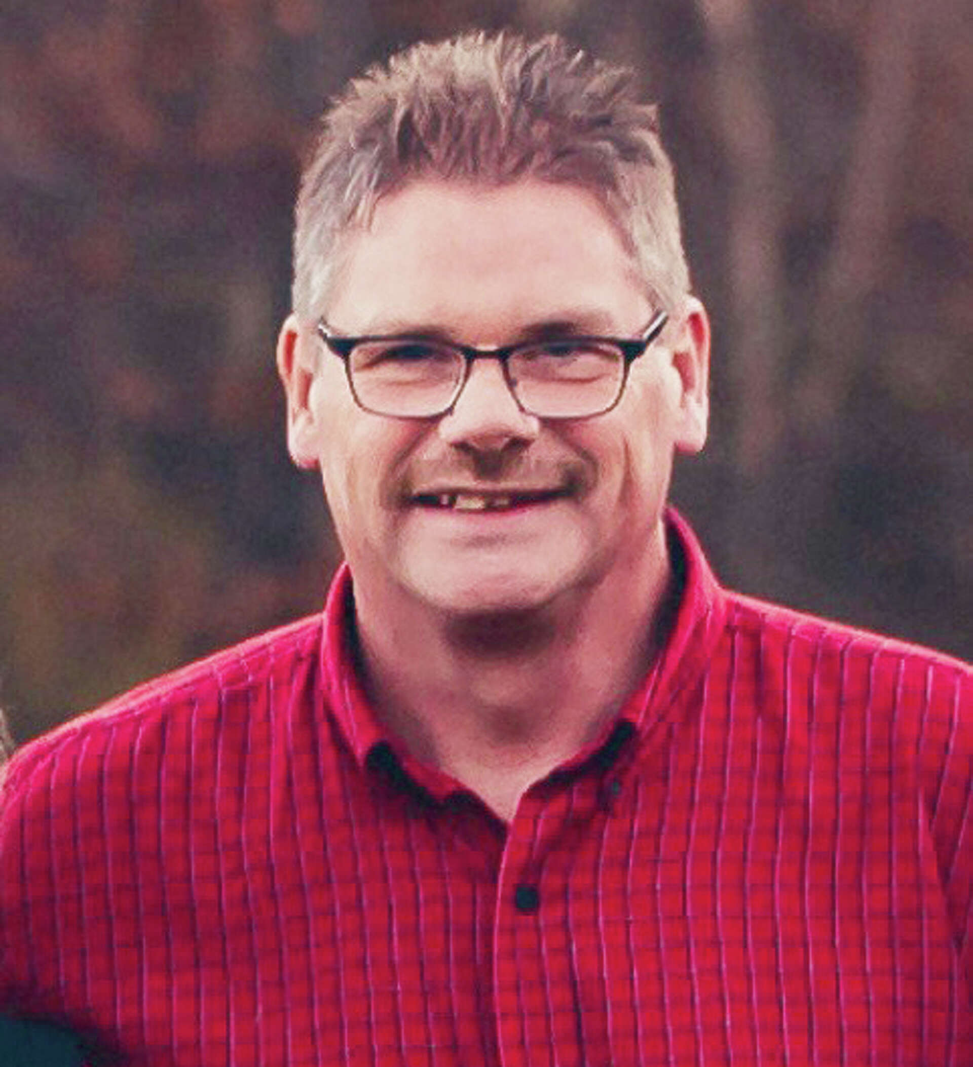 CT official Manning was life of party: ''So quiet without Uncle Shaun'