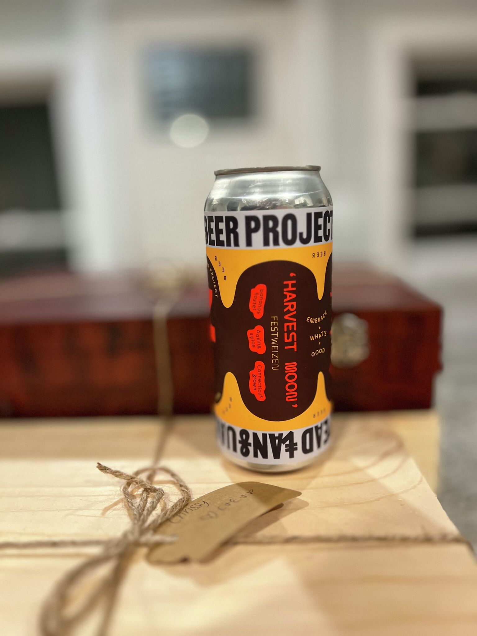 Ofgang: Tasting CT's winning beers from an international competition