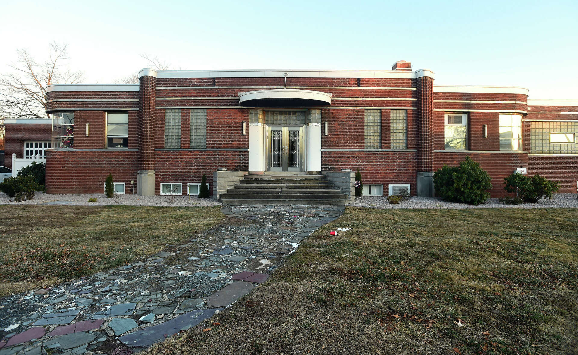 Hamden PZC approves pot growing operation
