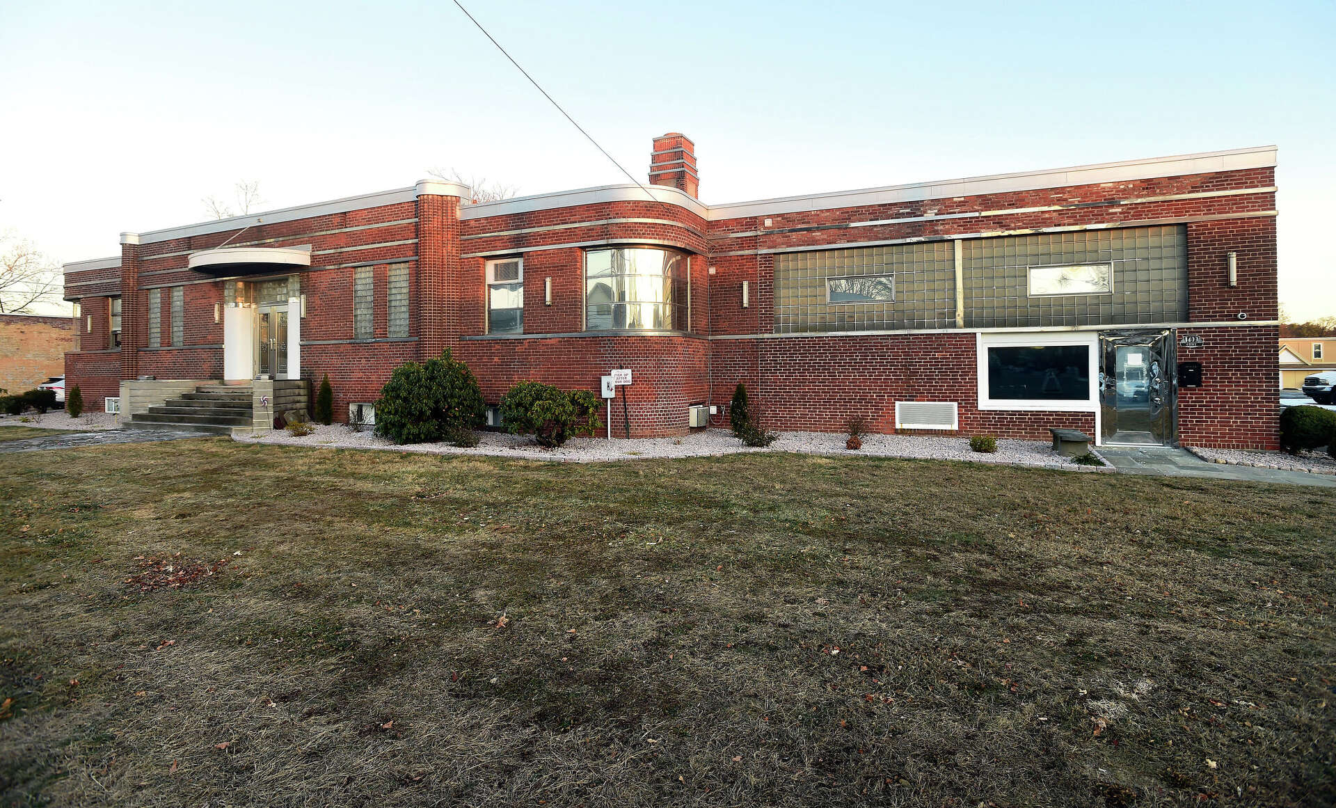 Hamden PZC approves pot growing operation