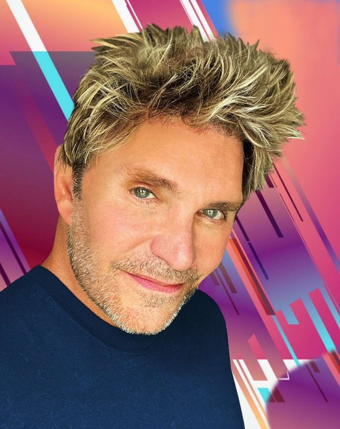 Some Houston anime fans want Vic Mignogna booted from Pop Culture Con
