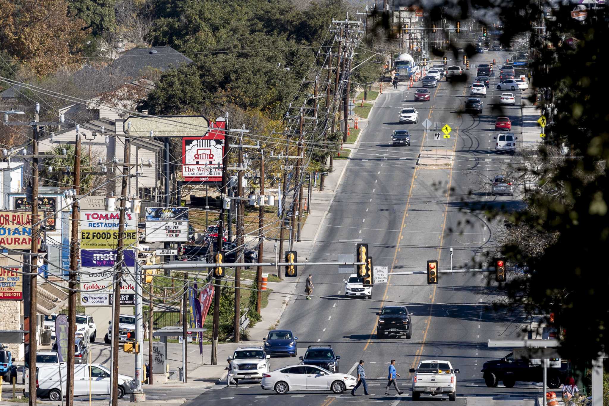 San Antonio orgs move forward with plans for affordable housing tool