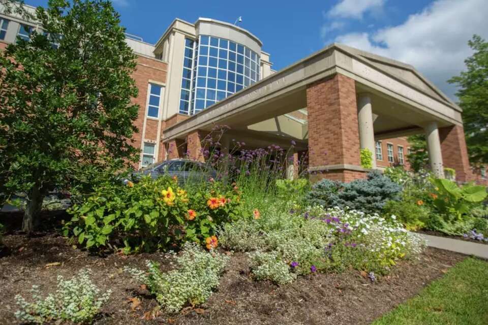 Greenwich building boom to bring hundreds of new apartments in 2025