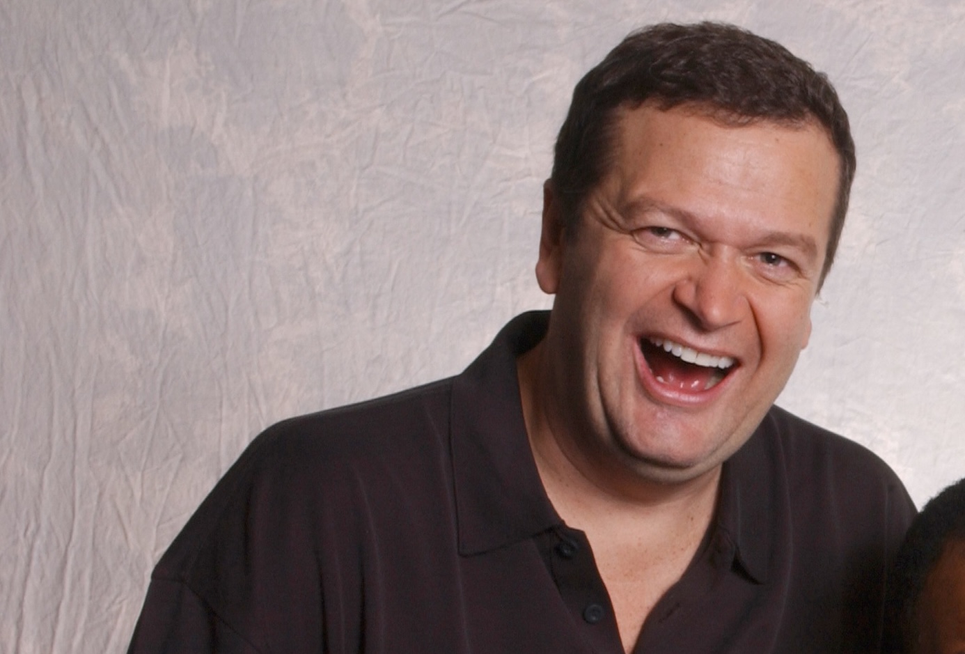 Lamont Hollywood returns to Bay Area radio with new show