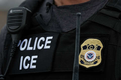 Clash between DOJ, CT over ICE law looms as judge rejects delay