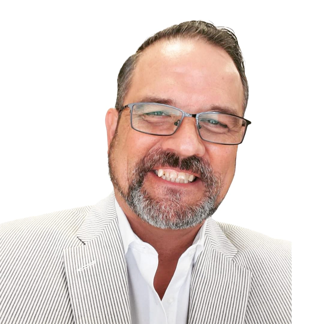 Boys & Girls Clubs of Laredo CEO named to National BGCA Committee