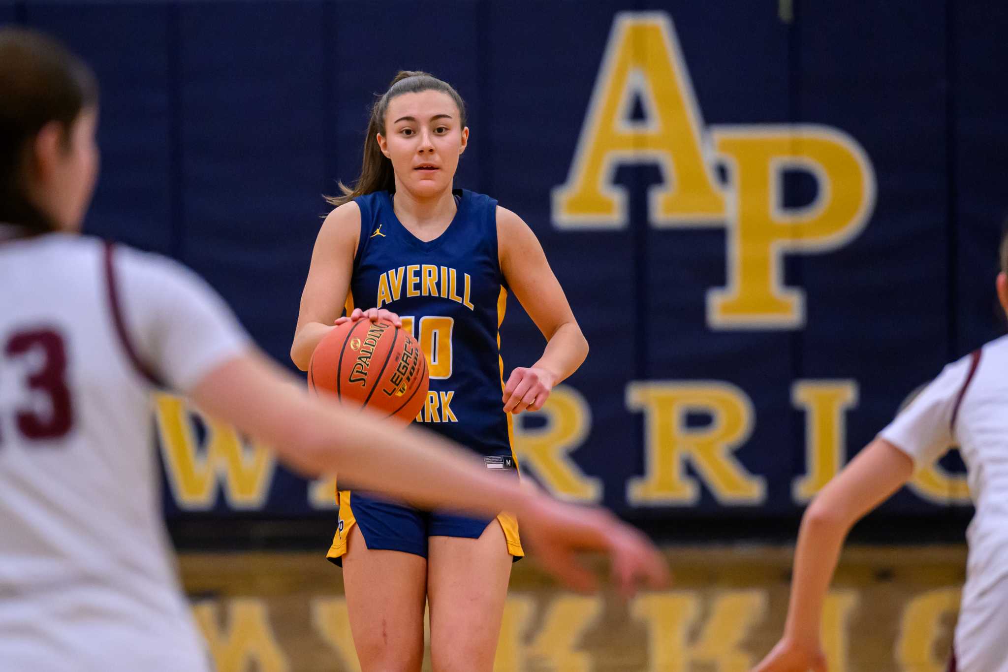 5 things to know about Section II basketball this weekend