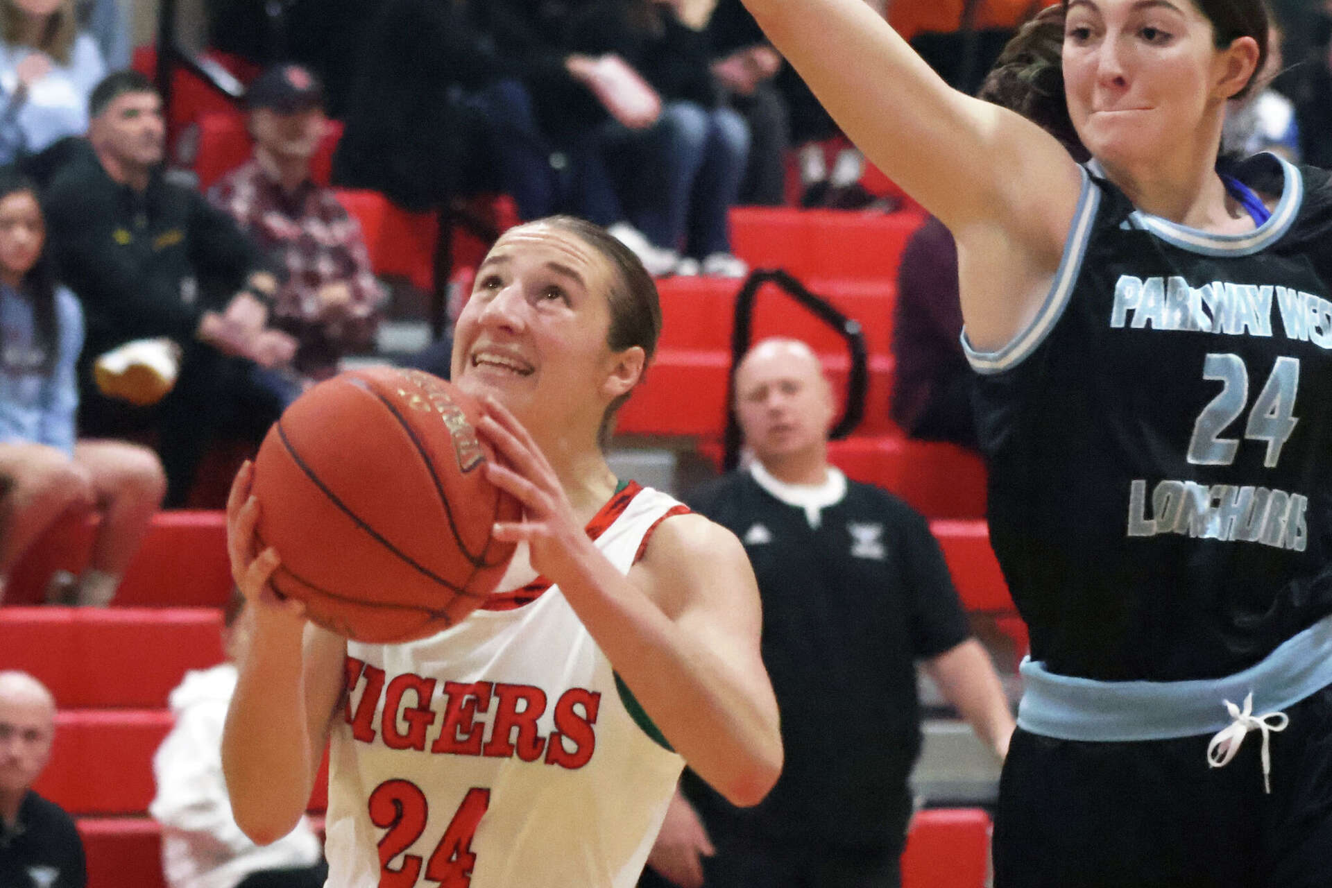 The Intelligencer: Edwardsville IL News, Sports and Opinion