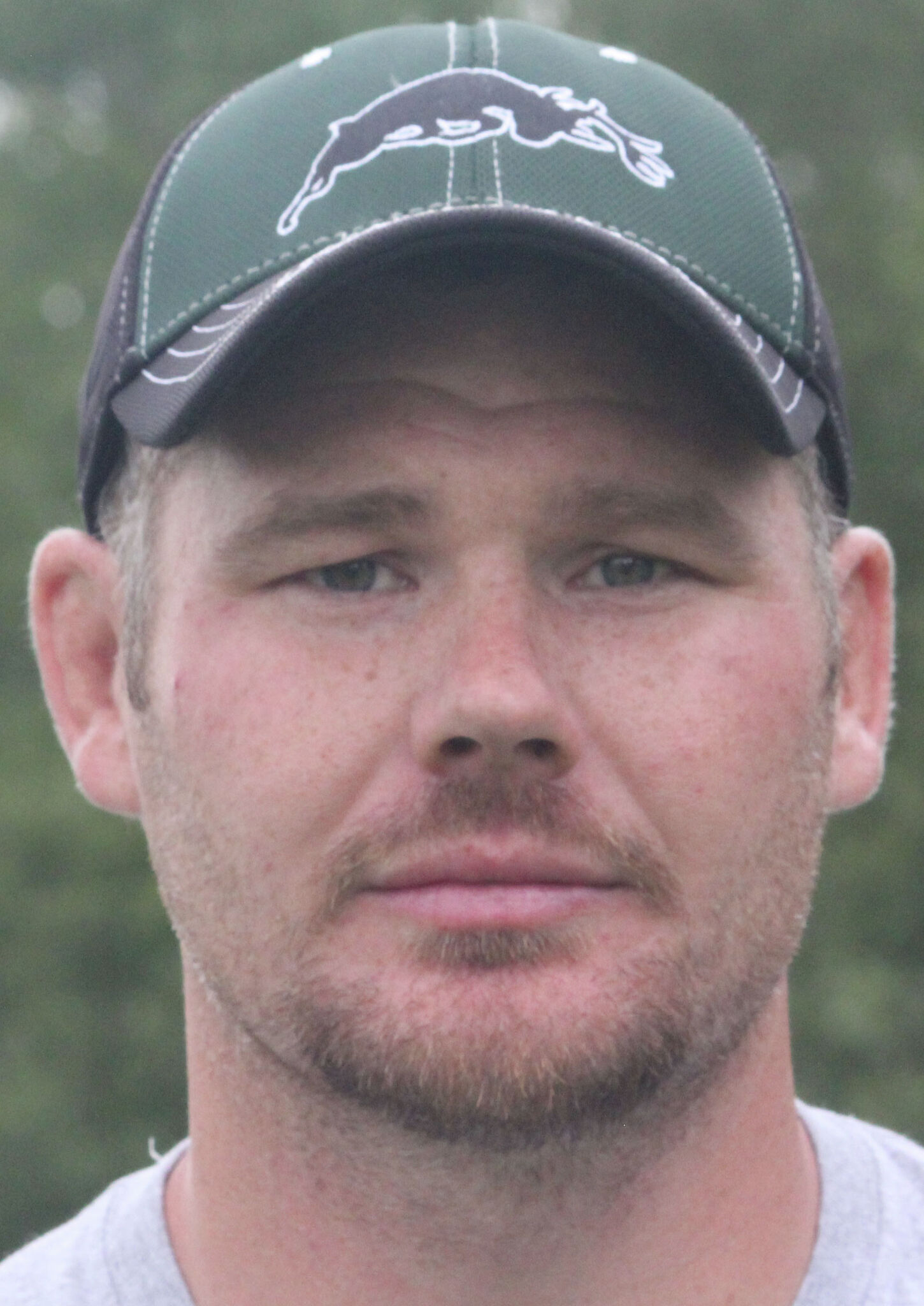 Pine RIver wrestlers compete in 53-team invitational