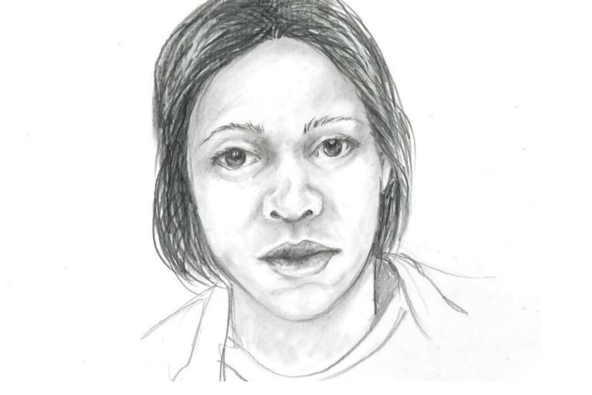 S.F. medical examiner seeks public’s help identifying woman who died