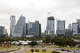 PEAK6 Investments moves global HQ to Austin from Chicago