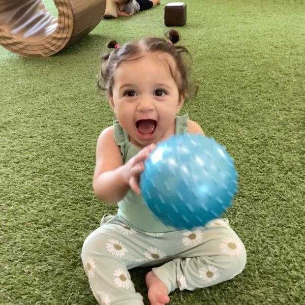 Toddler injured in Montessori school crash near Boerne dies