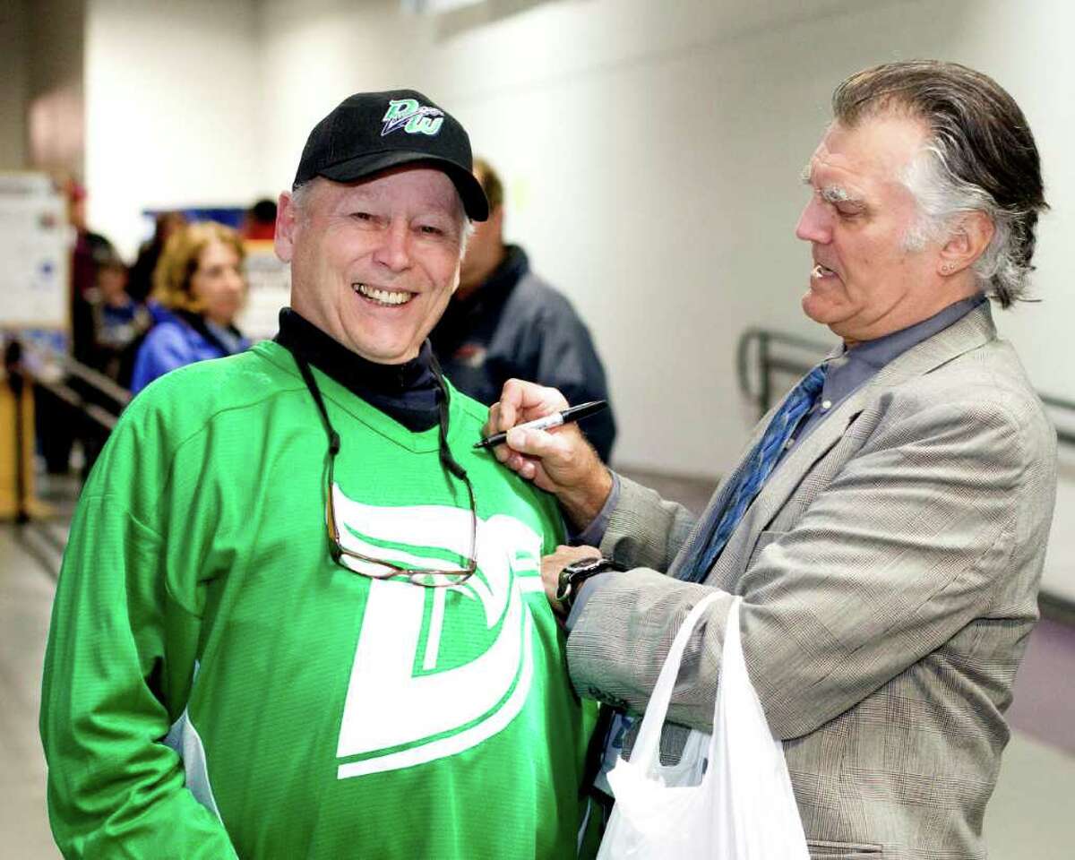 Danbury Whalers slap Broome County