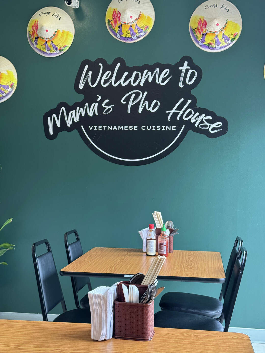 Review: Mama’s Pho House flavorful addition to Malta dining scene
