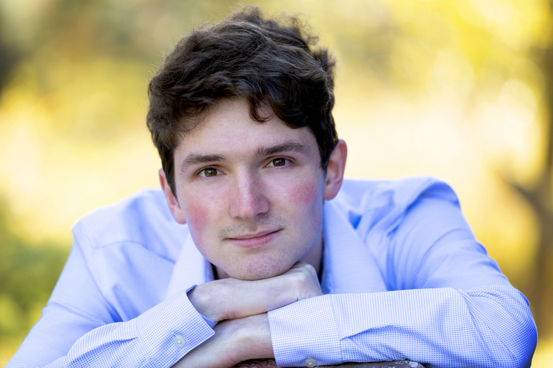 Memory of MAPS alumn to live on through memorial fund