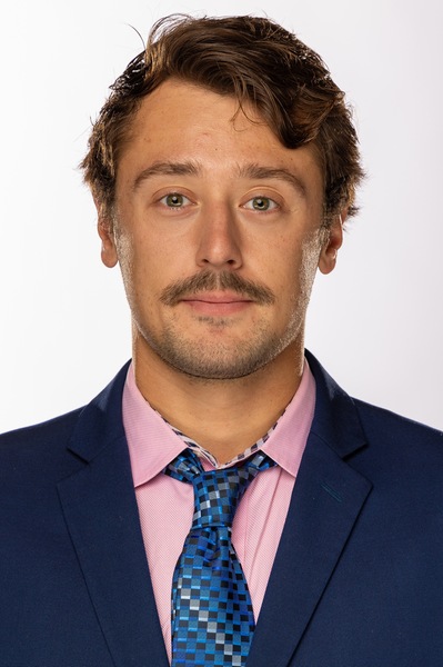 Ferris hockey drops tournament game to Alaska