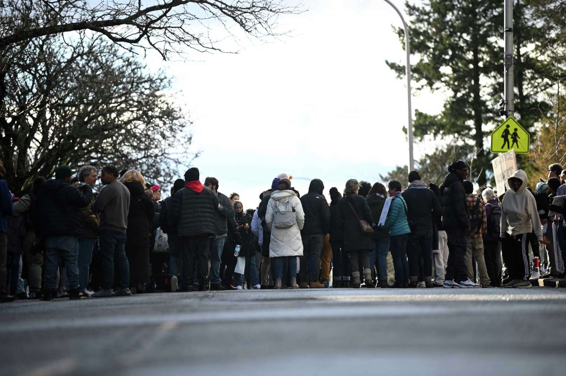 FBI reviewing beating death of Robert Brooks as charges considered