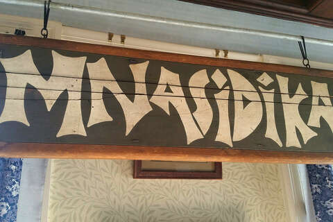 SF counterculture legend, lover of Janis Joplin, dies at 84