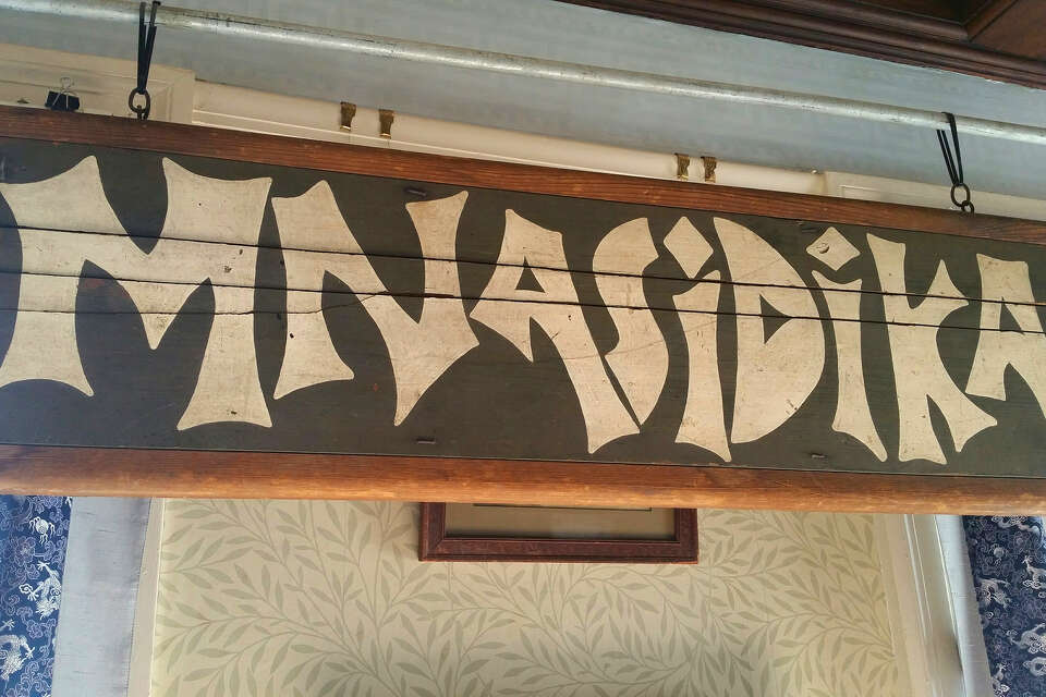 SF counterculture legend, lover of Janis Joplin, dies at 84