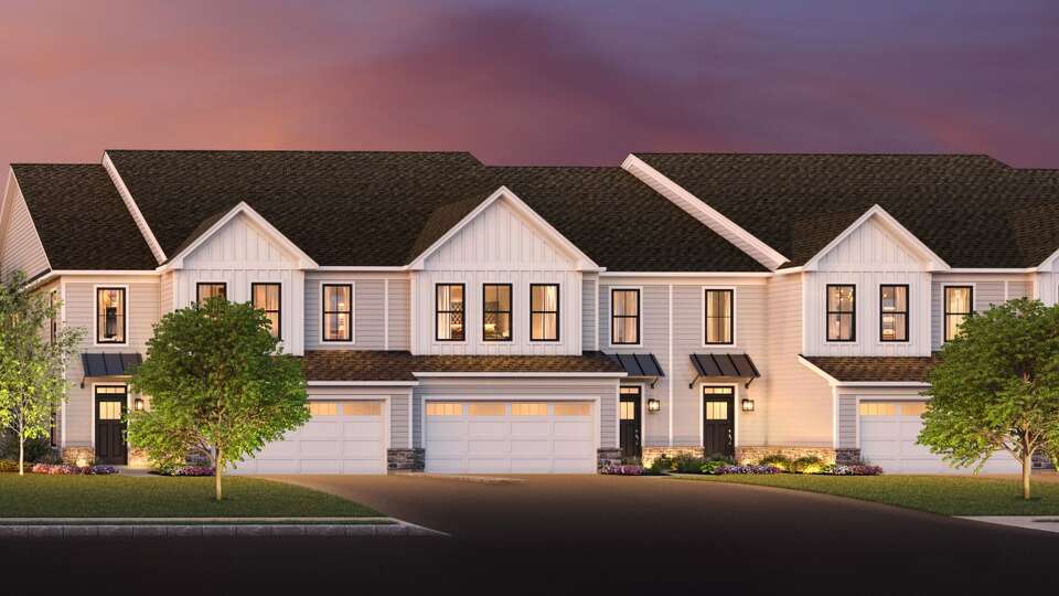 Stamford to build 1000+ apartments in 2025: 5 developments to watch