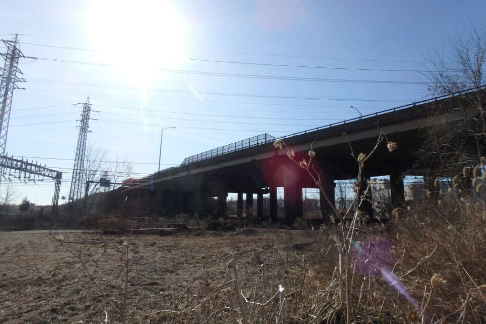 These 6 transportation projects could impact CT commutes in 2025