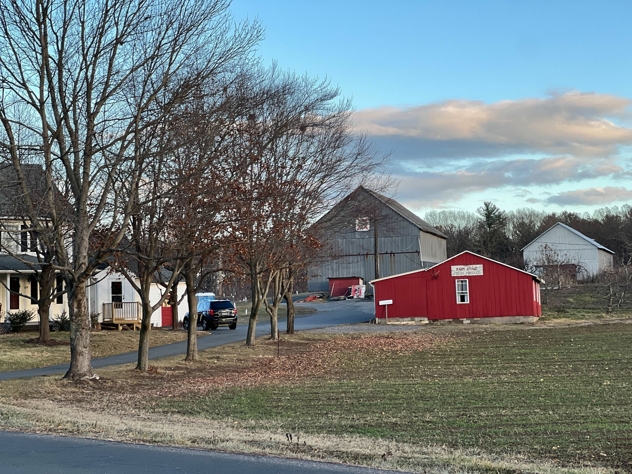 South Windsor solar project, senior housing approved