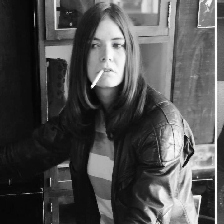 SF counterculture legend, lover of Janis Joplin, dies at 84