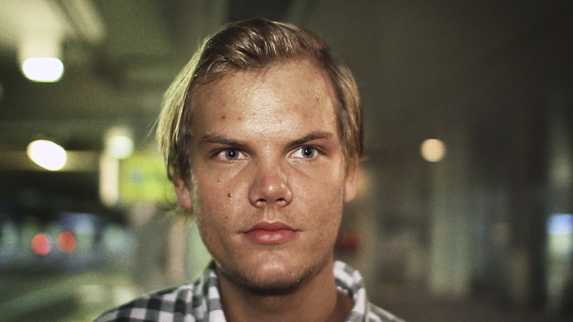 Two Avicii docs, 'From Ground Zero' lead list of week's new films