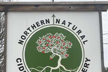 MDARD awards more than $1.3M for forestry assistance